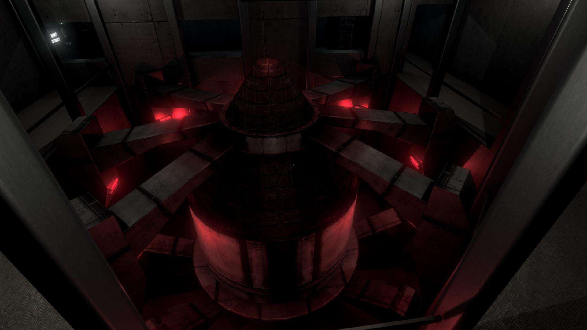 SCP Secret Laboratory Server Hosting | AGS Game Servers
